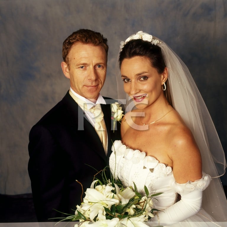 Photographic Archive - RTÉ Archives