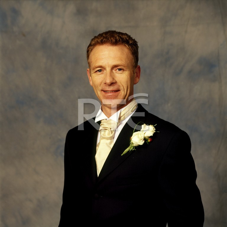 Photographic Archive - RTÉ Archives