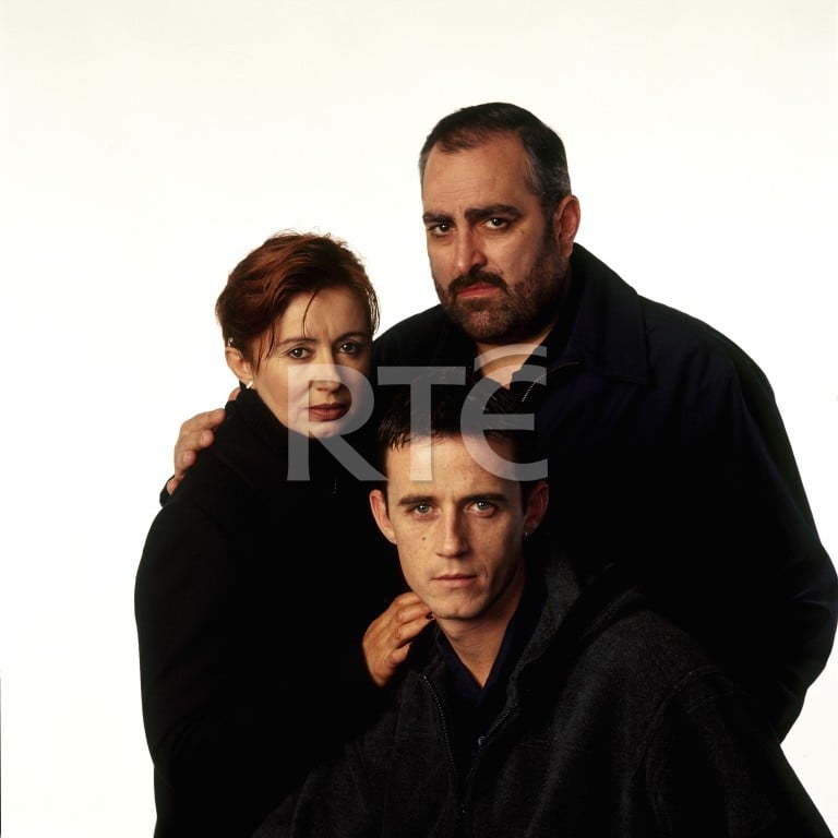 Photographic Archive - RTÉ Archives