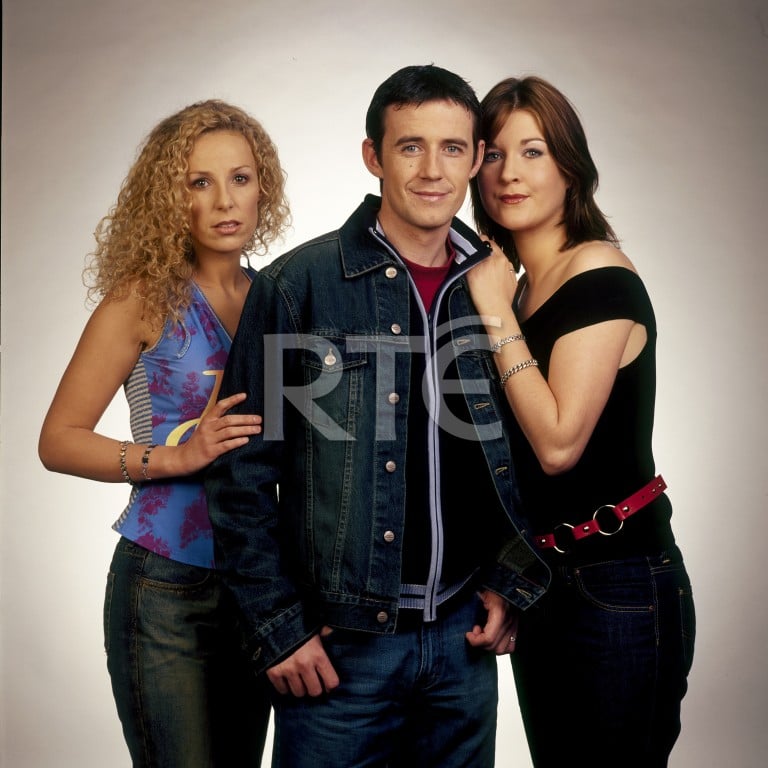 Photographic Archive - RTÉ Archives