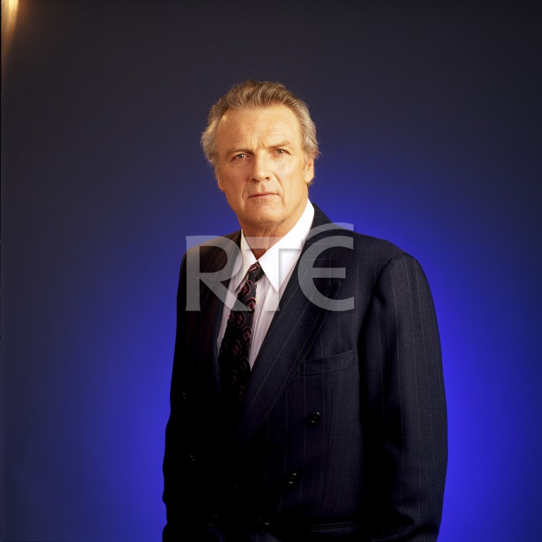 Photographic Archive - RTÉ Archives