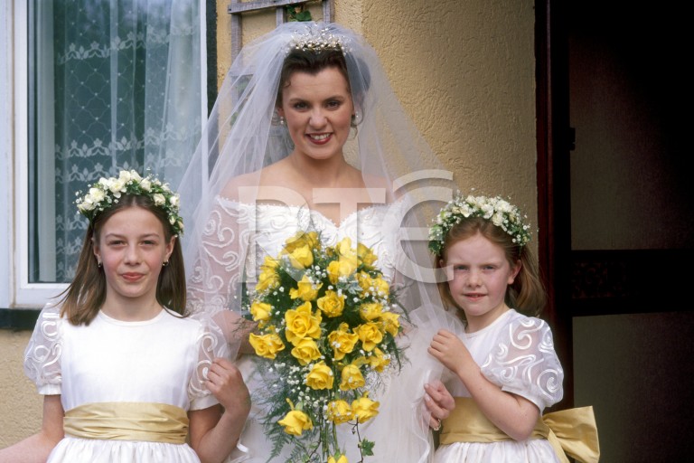 Photographic Archive - RTÉ Archives