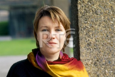 Photographic Archive - RTÉ Archives