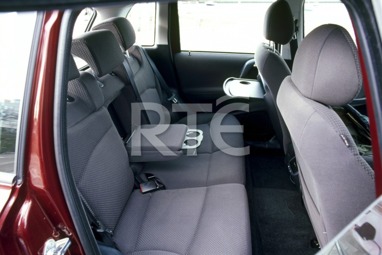 Photographic Archive - RTÉ Archives