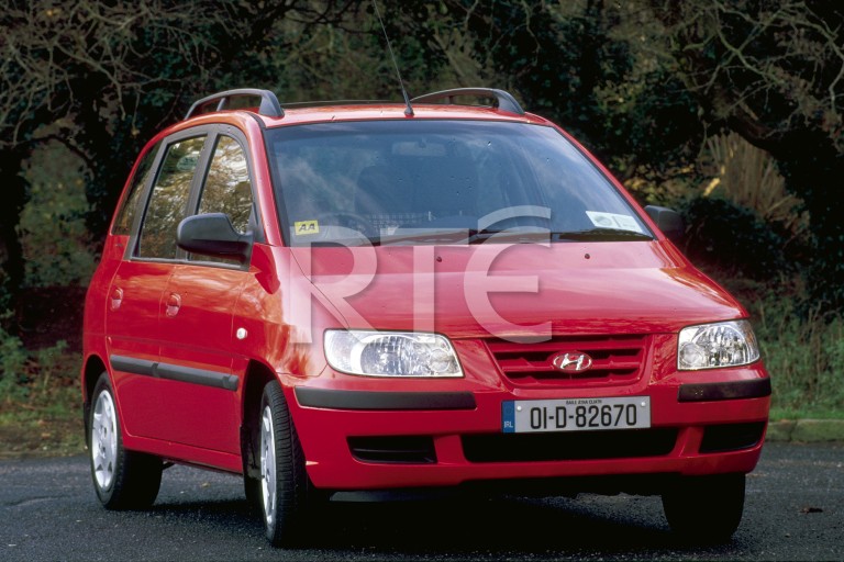 Photographic Archive - RTÉ Archives