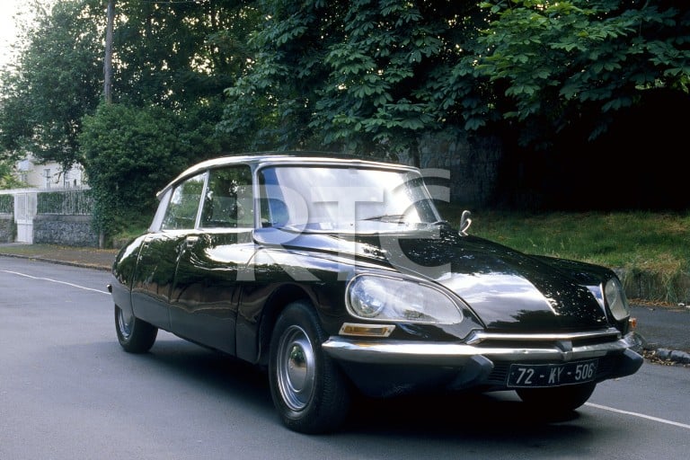 Photographic Archive - RTÉ Archives