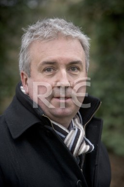 Photographic Archive - RTÉ Archives