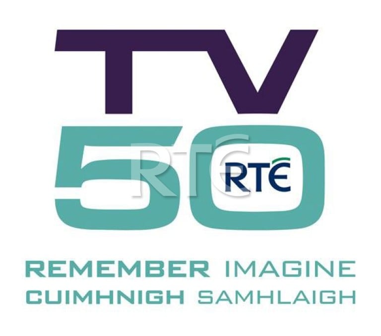 Photographic Archive - RTÉ Archives
