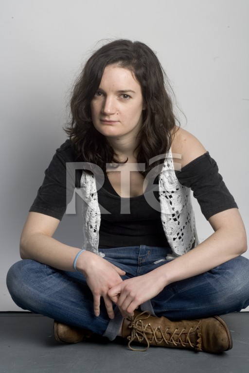 Photographic Archive - RTÉ Archives