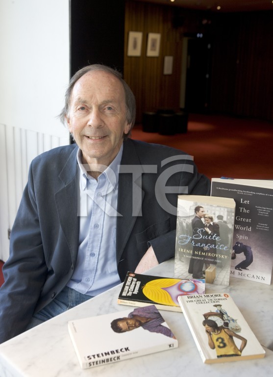 Photographic Archive - RTÉ Archives