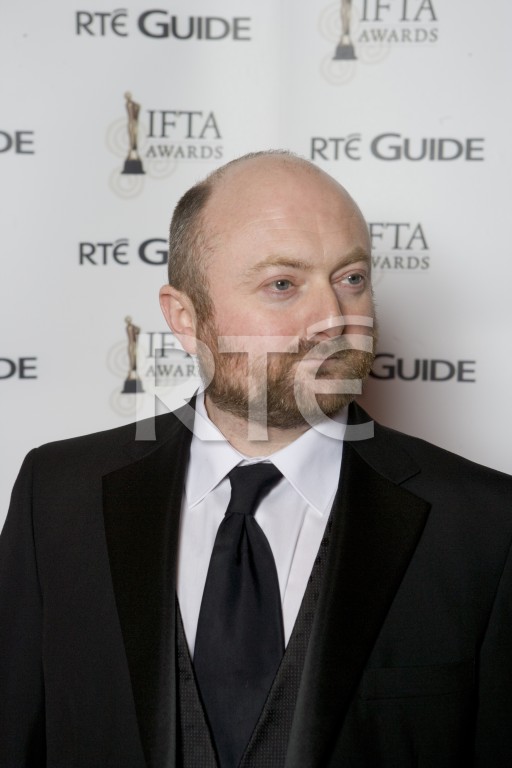 Photographic Archive - RTÉ Archives