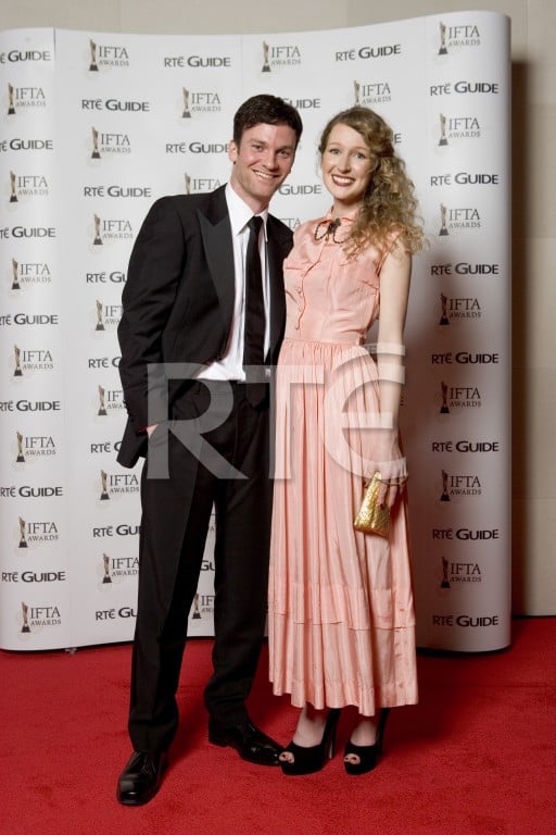 Photographic Archive - RTÉ Archives