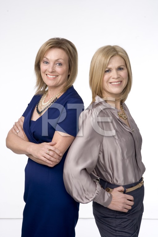 Photographic Archive - RTÉ Archives