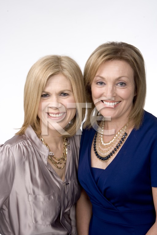 Photographic Archive - RTÉ Archives