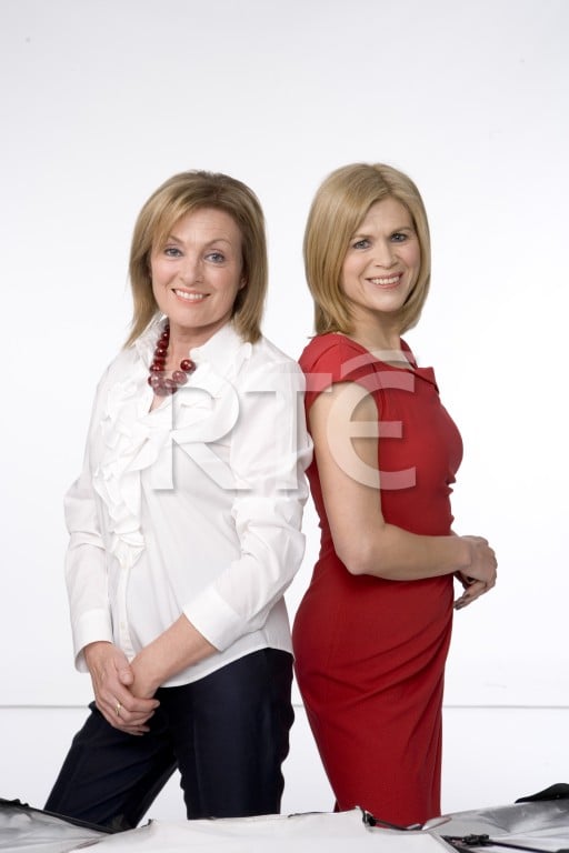 Photographic Archive - RTÉ Archives