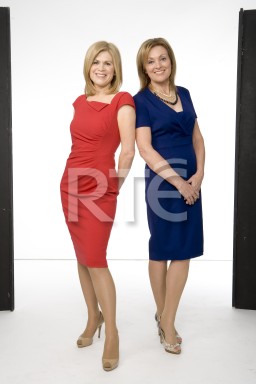 Photographic Archive - RTÉ Archives