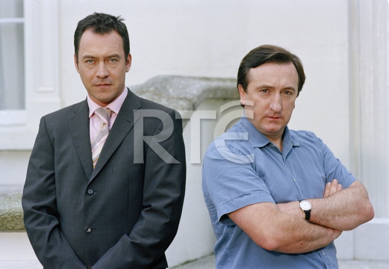 Photographic Archive - RTÉ Archives