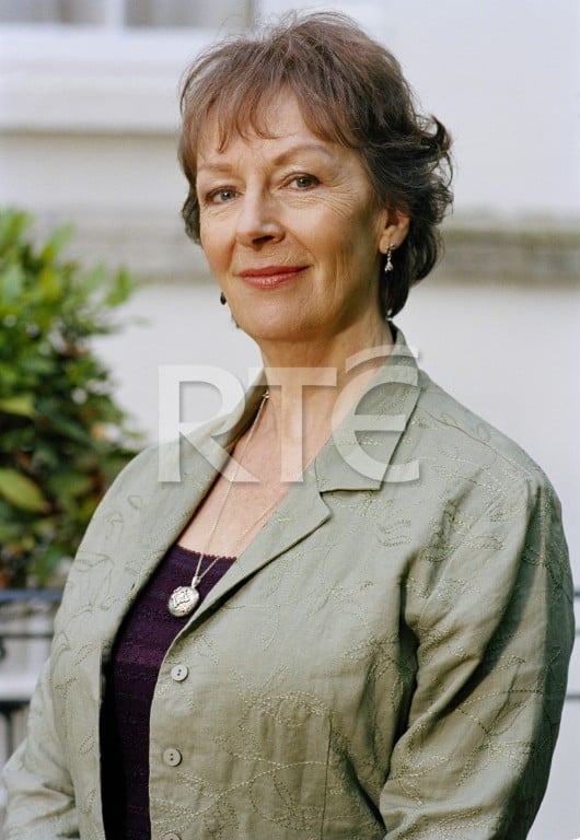 Photographic Archive - RTÉ Archives