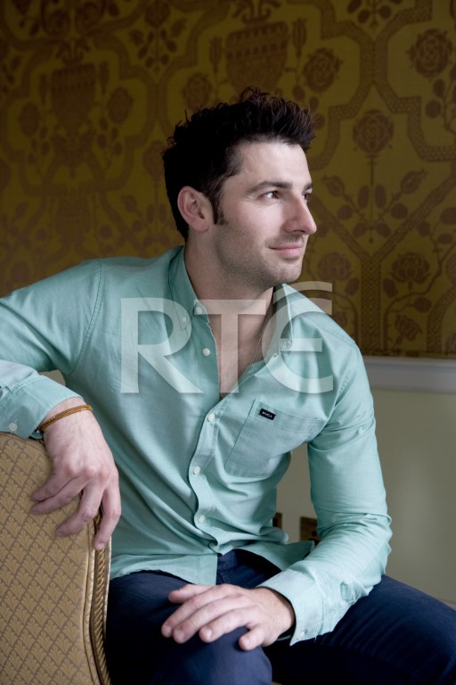 Photographic Archive - RTÉ Archives