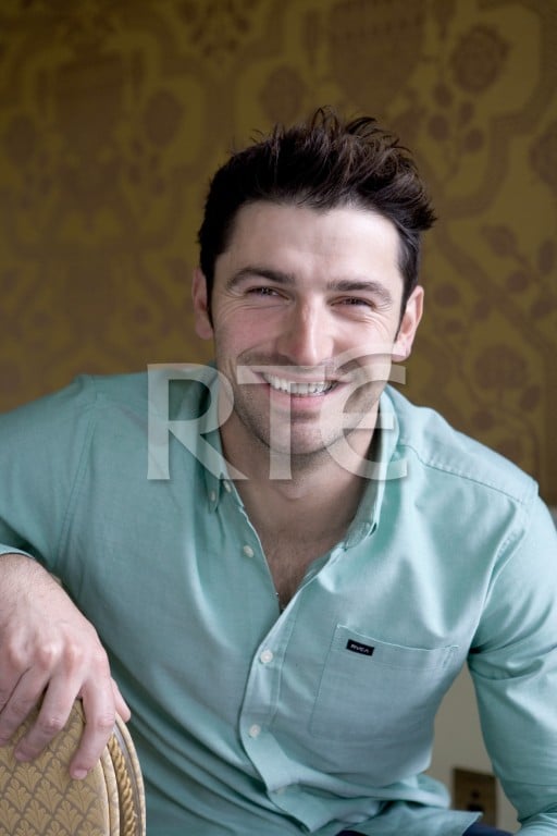 Photographic Archive - RTÉ Archives