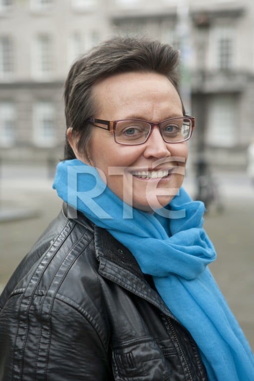 Photographic Archive - RTÉ Archives