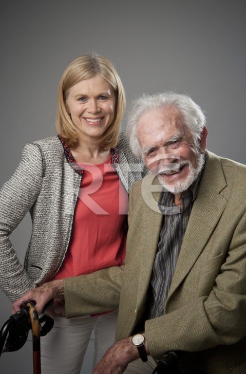 Photographic Archive - RTÉ Archives