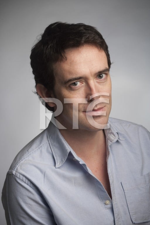 Photographic Archive - RTÉ Archives