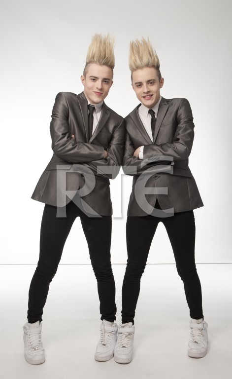 Photographic Archive - RTÉ Archives