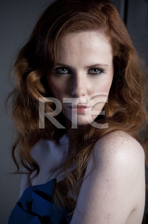 Photographic Archive - RTÉ Archives