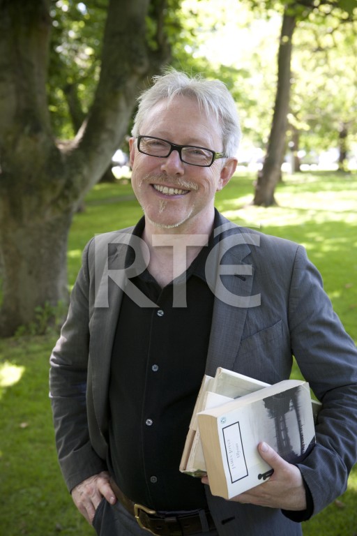 Photographic Archive - RTÉ Archives