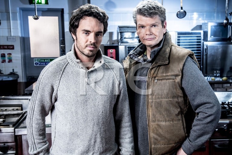 Photographic Archive - RTÉ Archives