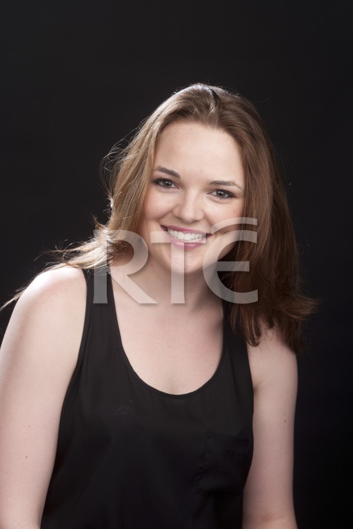 Photographic Archive - RTÉ Archives