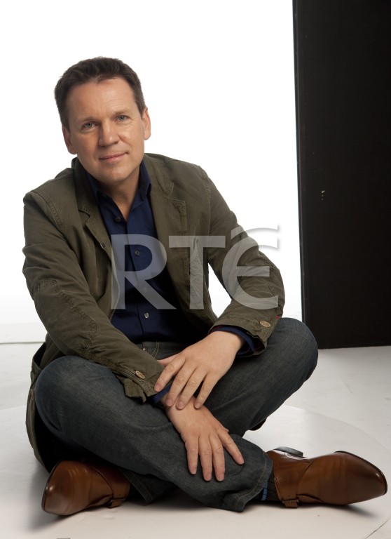 Photographic Archive - RTÉ Archives