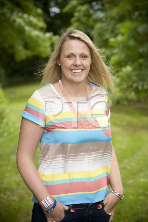 Photographic Archive - RTÉ Archives