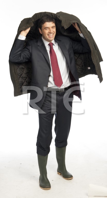 Photographic Archive - RTÉ Archives