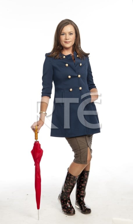 Photographic Archive - RTÉ Archives