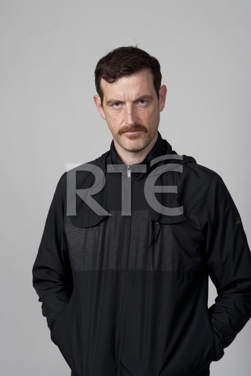 Photographic Archive - RTÉ Archives