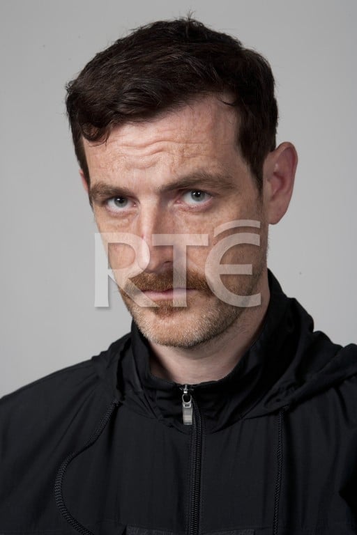 Photographic Archive - RTÉ Archives