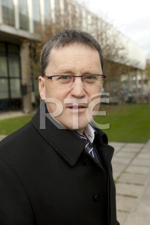 Photographic Archive - RTÉ Archives