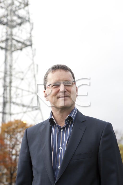 Photographic Archive - RTÉ Archives