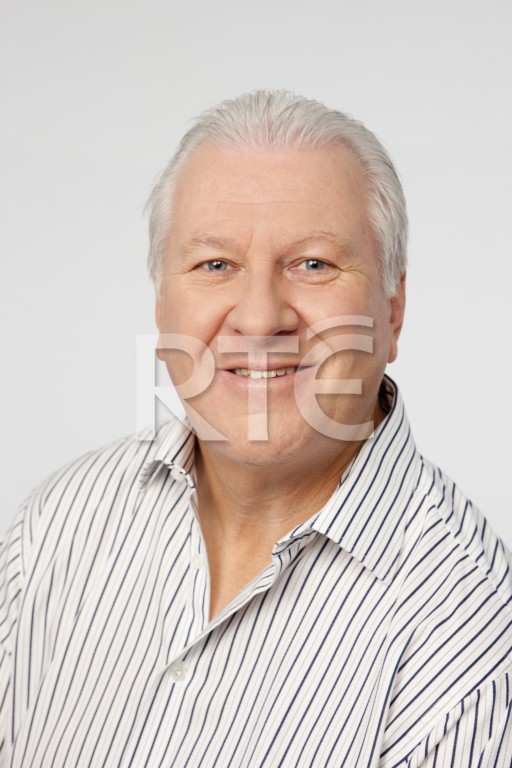 Photographic Archive - RTÉ Archives