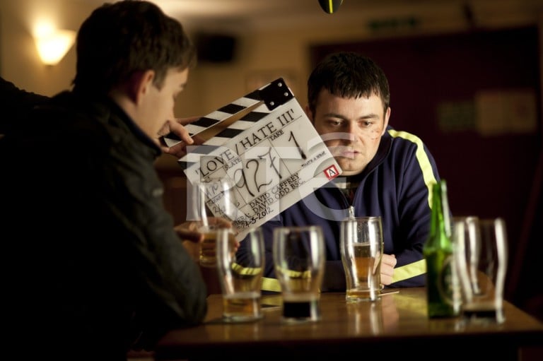 Photographic Archive - RTÉ Archives