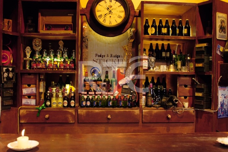 Photographic Archive - RTÉ Archives