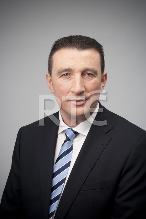 Photographic Archive - RTÉ Archives