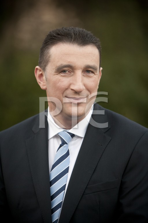 Photographic Archive - RTÉ Archives