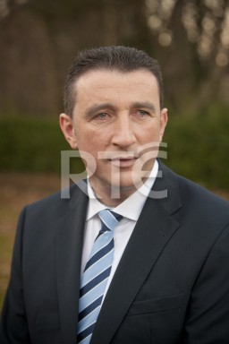 Photographic Archive - RTÉ Archives