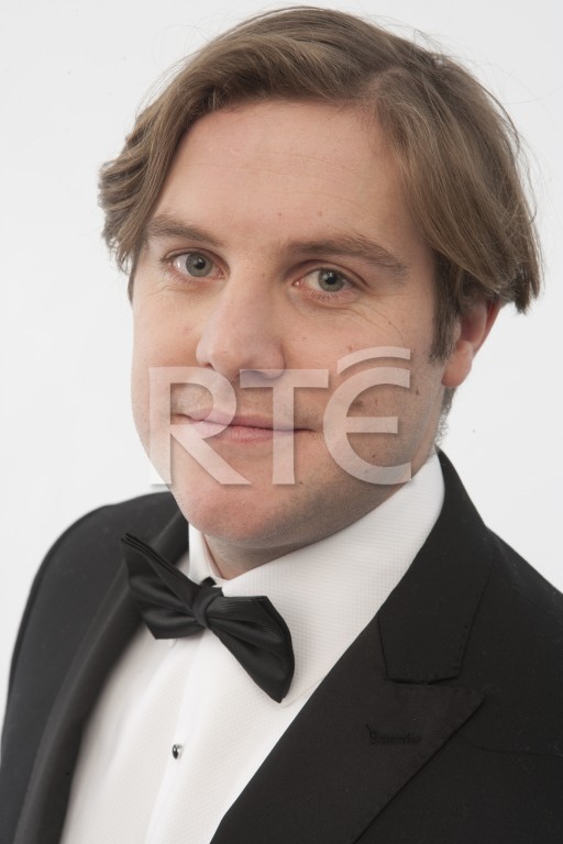 Photographic Archive - RTÉ Archives