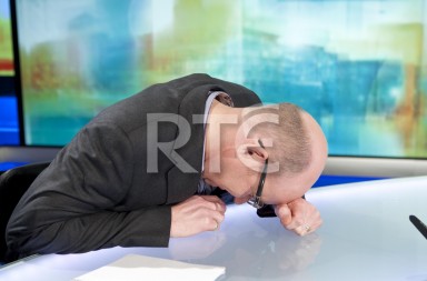 Photographic Archive - RTÉ Archives