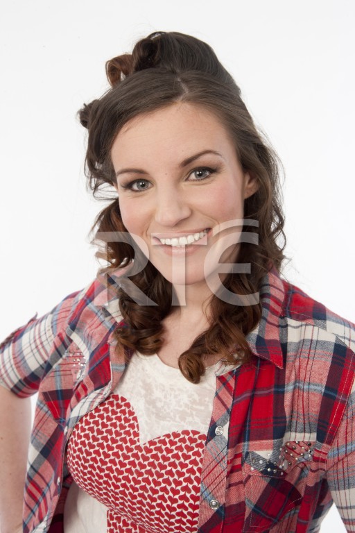 Photographic Archive - RTÉ Archives