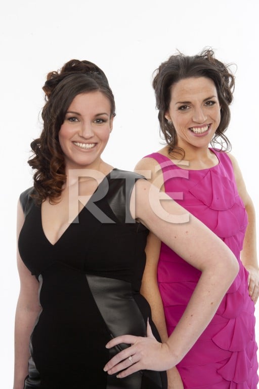 Photographic Archive - RTÉ Archives